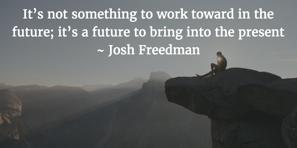 The Emotional Intelligence Network • Six Seconds